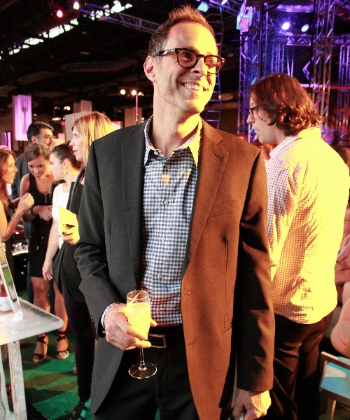 Styles of Feastival - HyLo Labs